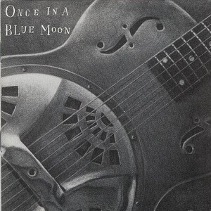Best albums of all time released by Shattered - Rate Your Music